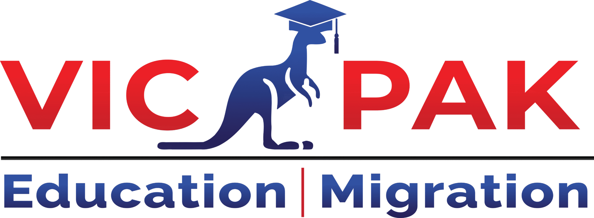 Authorized PTE Test Centers in Pakistan | VICPAK Consultant